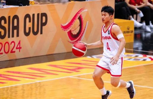 陈家政（中国男子篮球运动员）_百度百科