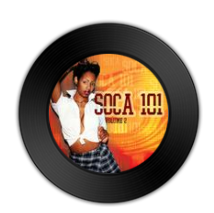 Kitty Cat（2007年Square One Feat. Andy Armstrong演唱的歌曲）_百度百科