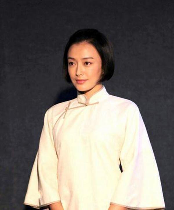 苏雪林：鲁迅生前对其极尽赞誉，逝后却公开辱骂，有何隐情？_百科TA说