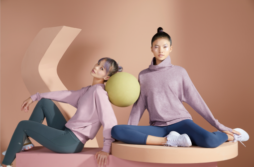 MAIA ACTIVE_百度百科