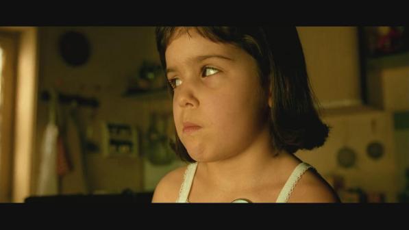 天使爱美丽_百度百科