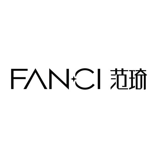 FANCI范琦_百度百科