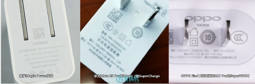 是祸是福？华为Mate 20 发布会上没告诉大家的东西_百科TA说