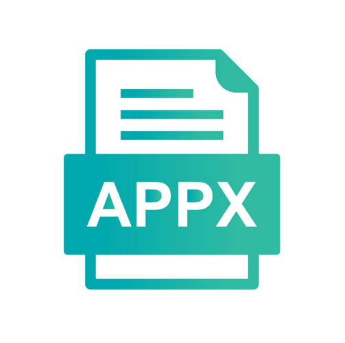 appx_百度百科
