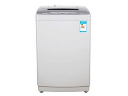 日普XQB70-718AS_百度百科