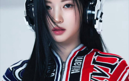 ASA（日本女歌手、韩国女子组合BABYMONSTER成员）_百度百科