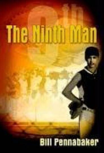 The Ninth Man_百度百科