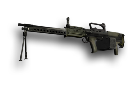 风暴战区_百度百科