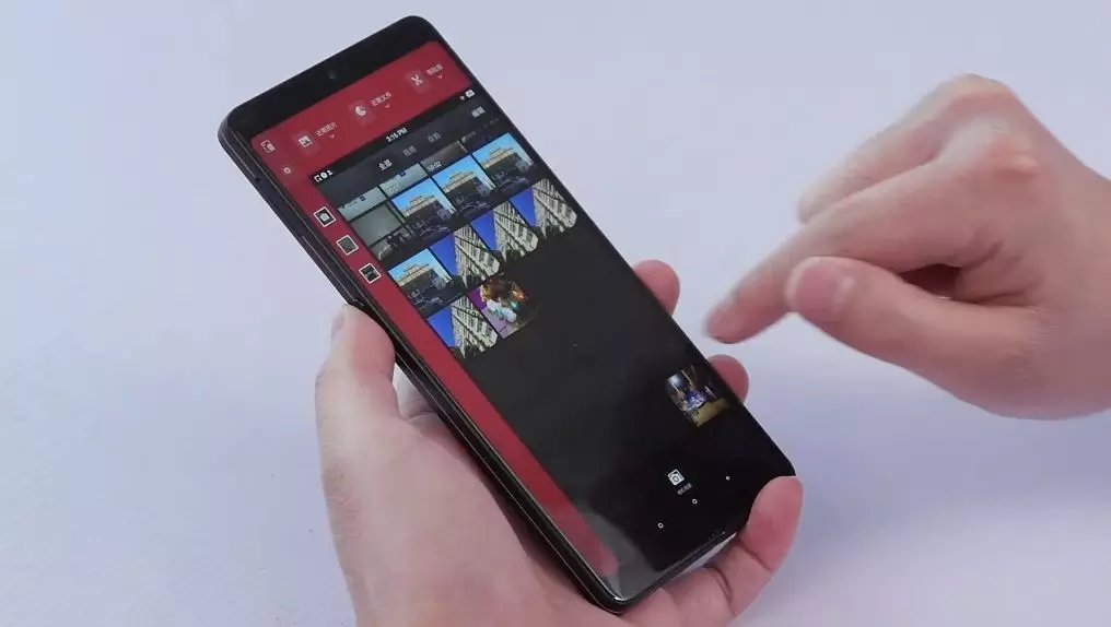 一加5T、坚果Pro2、荣耀V10、努比亚Z17s 对比测评_百科TA说