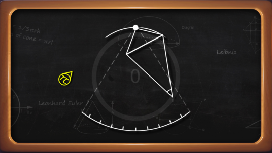 My Little Pi_百度百科