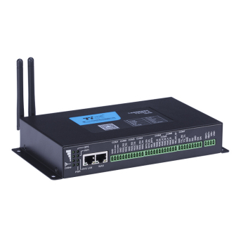 厦门计讯物联科技有限公司_百度百科