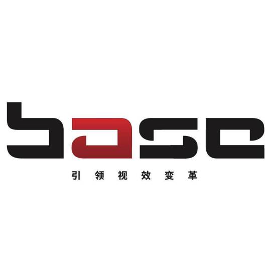 Base FX_百度百科