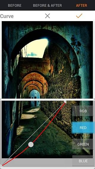 HDR FX照片编辑器_百度百科