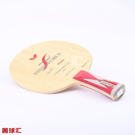 Innerforce_百度百科