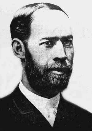 接触力学_百度百科