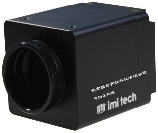 imi tech_百度百科