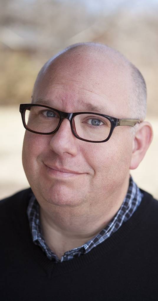 Bill Chott_百度百科