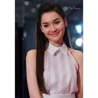 黛安娜·芙丽珀_百度百科