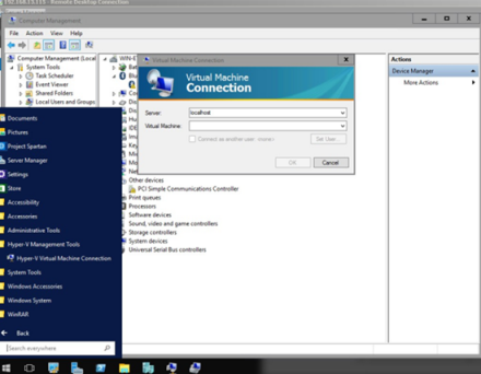 windows server_百度百科
