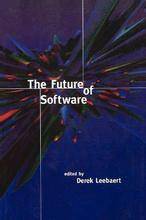 FutureWave Software_百度百科