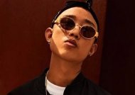 “嘻哈”起源史_百科TA说