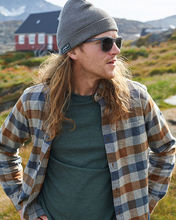 EDDIE BAUER_百度百科