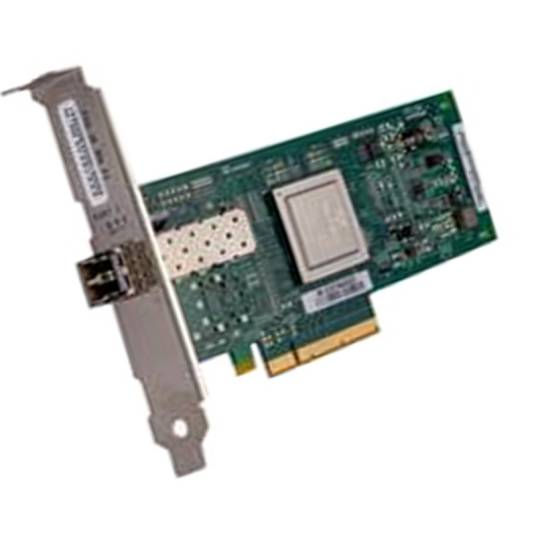 QLOGIC QLE2560_百度百科