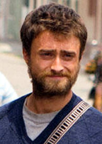 丛林（美国2017年克瑞格·麦克林恩执导的电影）_百度百科