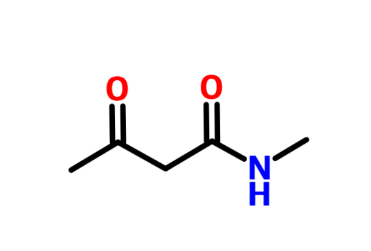 N-甲基乙酰丙酮胺_百度百科