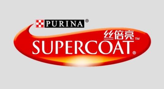 SUPERCOAT_百度百科