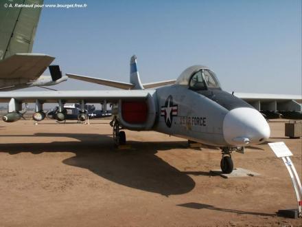 A-9攻击机_百度百科