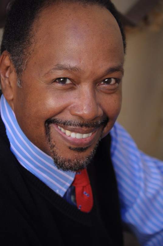 George Anthony Bell_百度百科