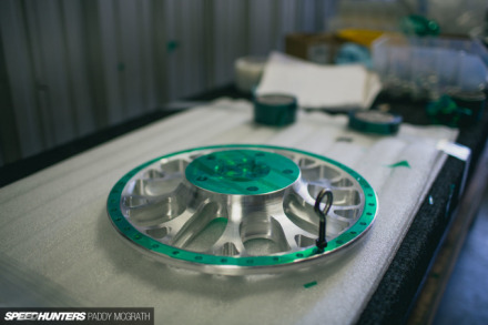 Rotiform_百度百科