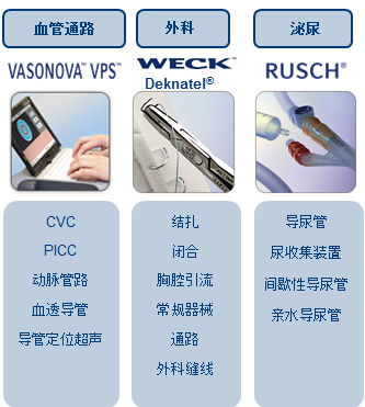 泰利福_百度百科