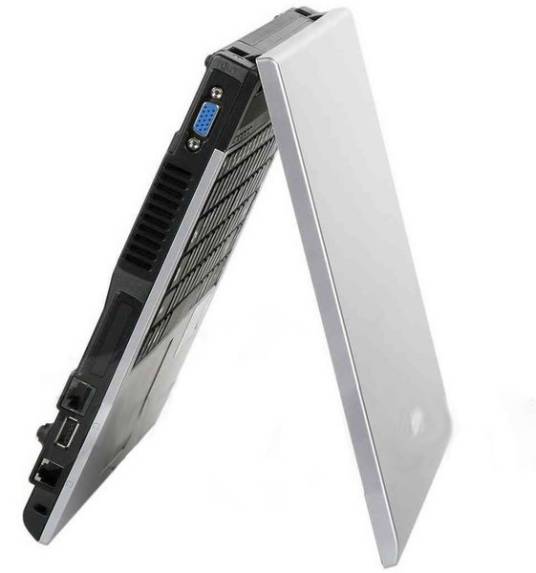 方正 A605-N28_百度百科