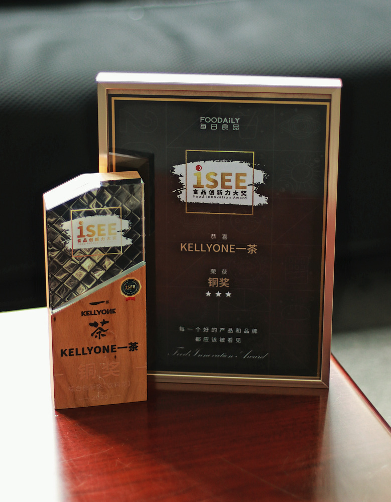 KELLYONE_百度百科