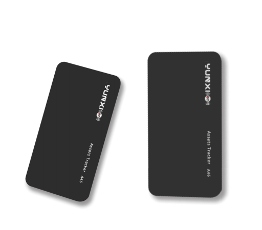 在货物监控设备研发时，用到的GPS NEMA语句解析（以RMC为例）_百科TA说