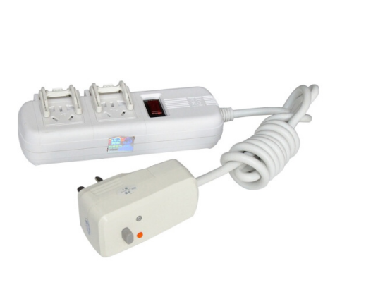 突破TZ-C1113_百度百科