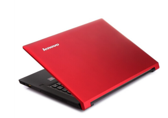 联想商务系列M4400A_百度百科