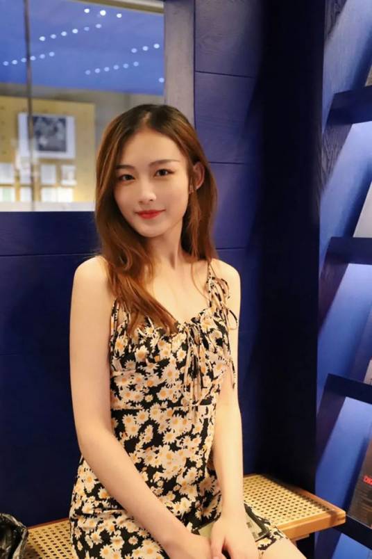 沈云怡_百度百科