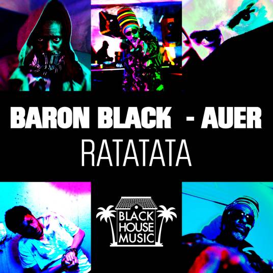 Ratatata_百度百科