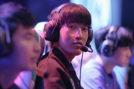 LNG电子竞技俱乐部_百度百科