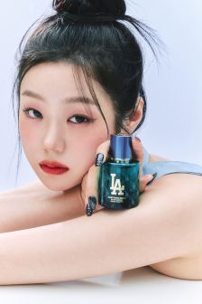 MLB美妆（高街潮妆品牌）_百度百科