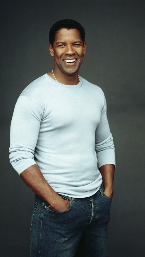 Anthony 'Hub' Hubbard_百度百科