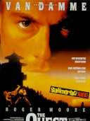 Azdine Nouri_百度百科