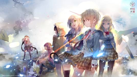 第31A部队_百度百科