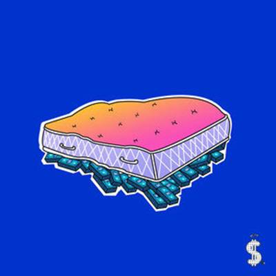 Blue Hundreds_百度百科