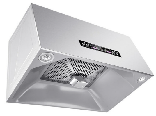 珍的CXW-230-A118_百度百科