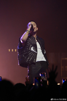 BrAnT.B_百度百科