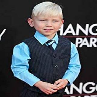 Grant Holmquist_百度百科